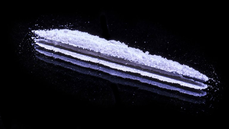 La investigación que promete curar la adicción a la cocaína - Curar con ...