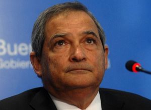 Salud avanza en crear Documento Nacional de Salud con historia clínica ...