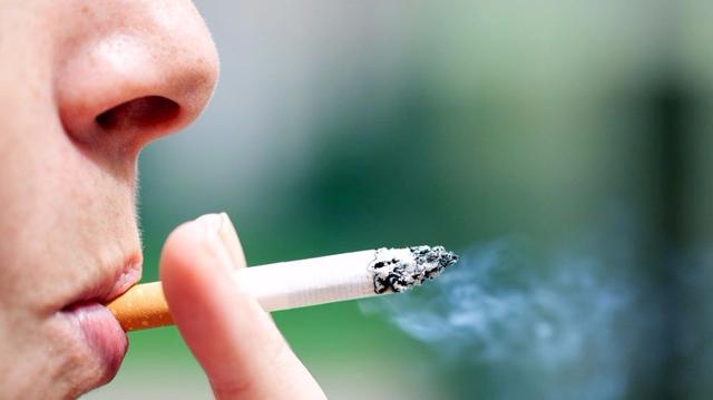 Cada vez son más los porteños que quieren que se prohíba fumar en ...